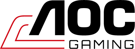 Gaming Marathon – Online Gaming Marathon