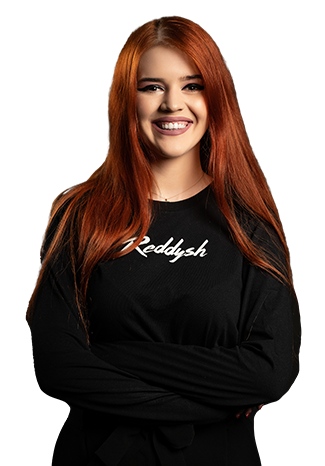 Gaming Marathon – Online Gaming Marathon