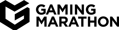 Gaming Marathon – Online Gaming Marathon